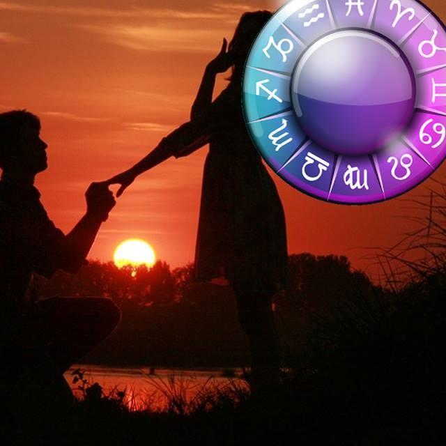 Zodia care își întâlnește sufletul pereche în luna iulie și nu îi mai dă drumul | STAR NEWS ...