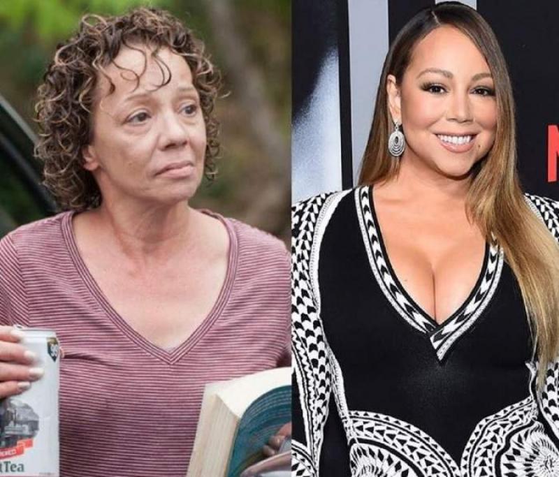 Mama Lui Mariah Carey Dată în Judecată De Propria Fiică O Acuză De Ritualuri Satanice și