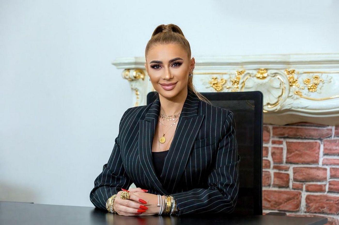 Anamaria Prodan, despre preotul Calistrat Chifan: "Nu are nimic sfânt în suflet, și nu are nicio ...