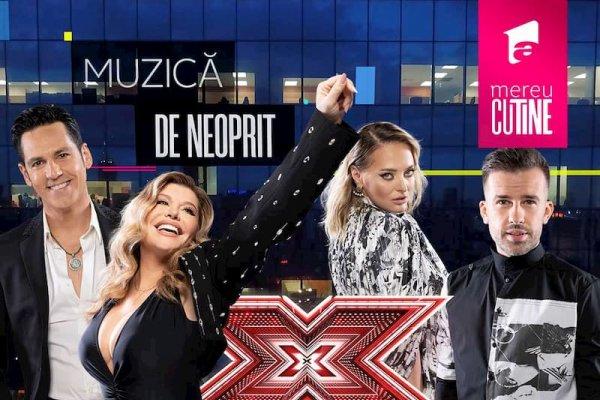 VIDEO! Vedete goale la plaja!