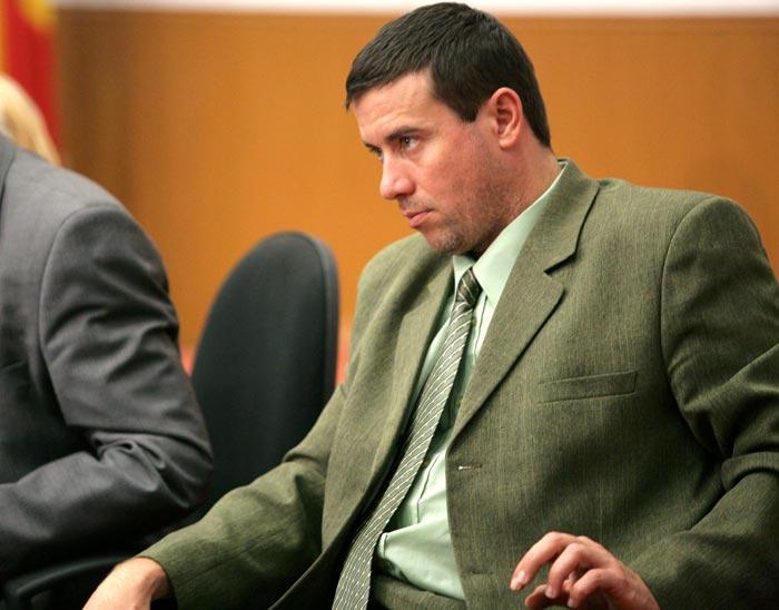 Demeter Andras Istvan a fost validat de plenul Parlamentului pentru ...