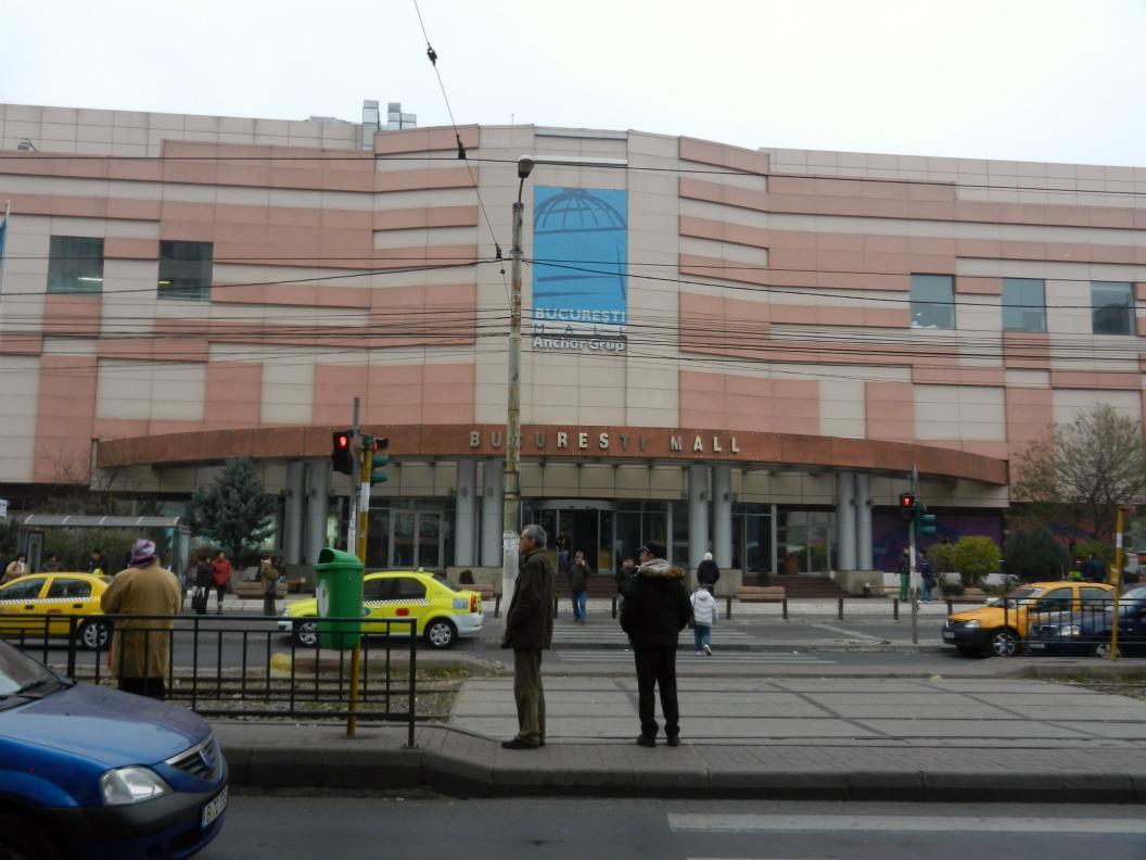 Plaza România şi Bucureşti Mall anunță noi deschideri de magazine în ...