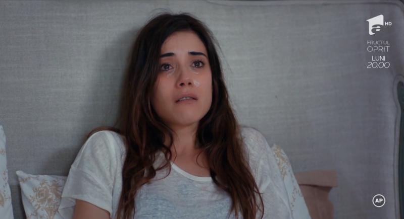 Câte episoade are MAMA (ANNE), serialul turcesc de la Antena 1. Se ...