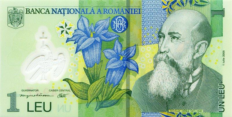 CURS VALUTAR 2 MARTIE. Leul românesc, lovit de EURO și FRANC elvețian