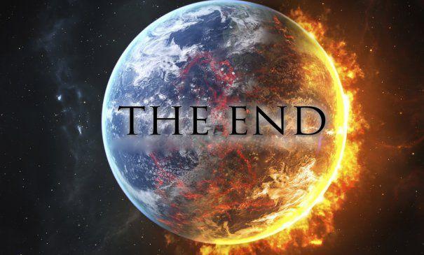 Previziuni apocalipsa. Top 5 filme cu previziuni despre apocalipsa