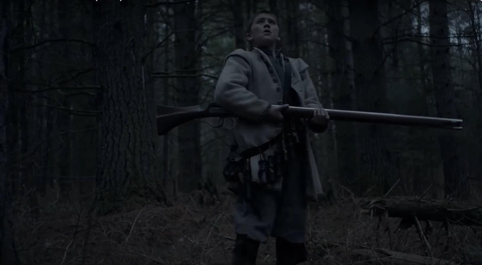 Nouă filme de groază pe care să le vezi pe Netflix de Halloween 2019 ...