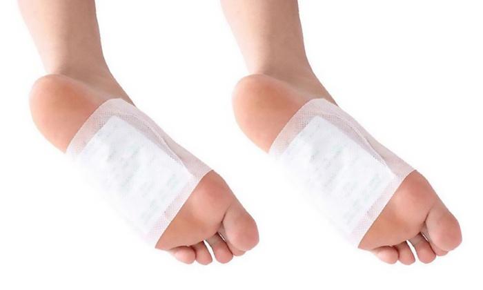 Verucile plantare (negi în talpă) - Cauze, diagnostic, tratament