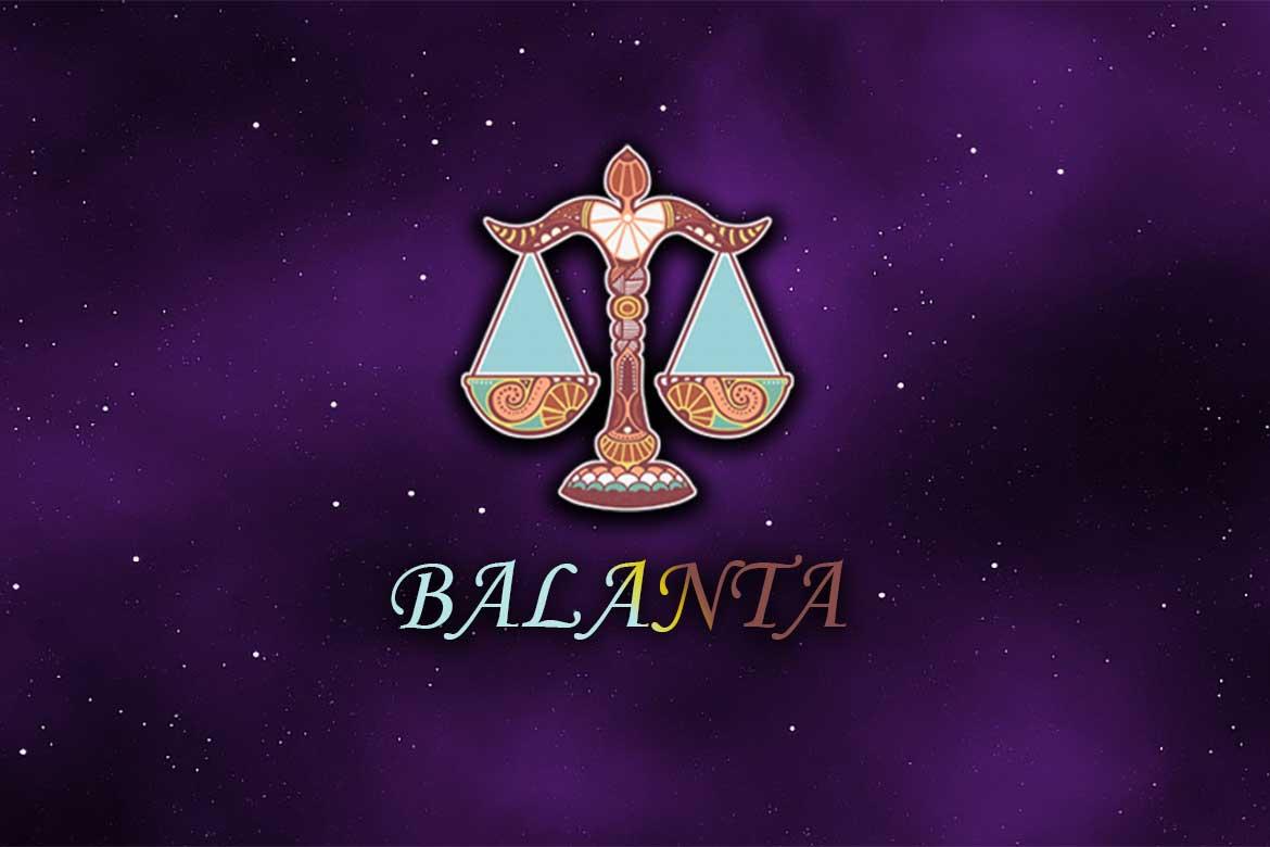 Lucruri neștiute despre zodia Balanță!