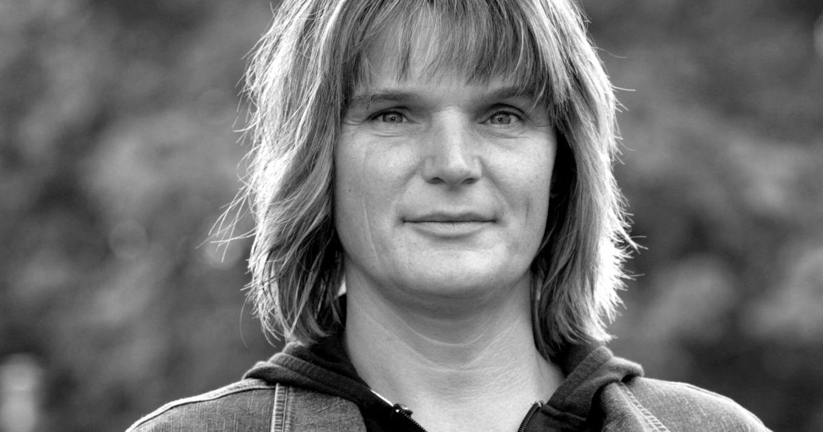 Andrea Pollack, triplă campioană olimpică la înot, a murit