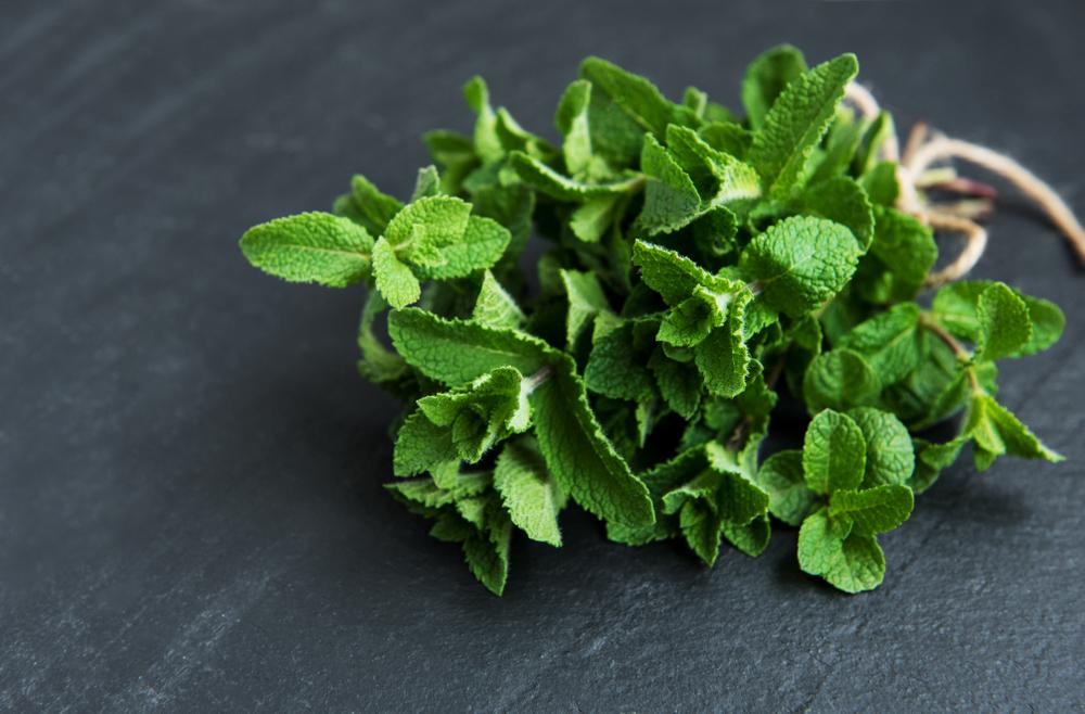 Țigările mentolate și cele care au capsule cu mentol, interzise de ...