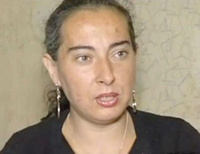 Angelica vrea să-și ia copilul înapoi de la Luminița Anghel, cu orice ...