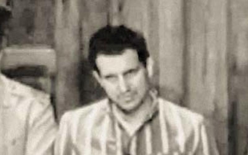 Bombă în cazul criminalului Ion Râmaru! Fratele acestuia cere ...