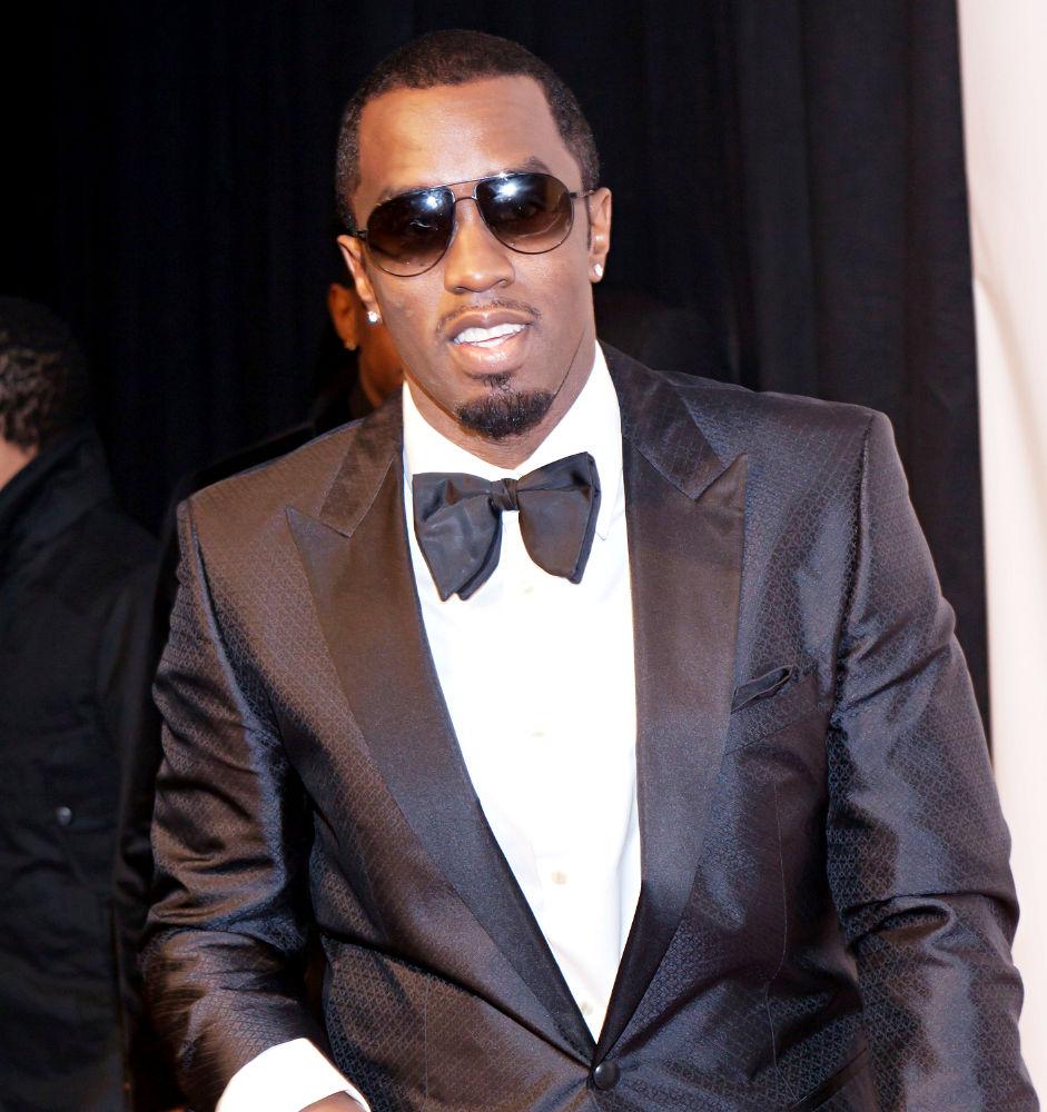 P. Diddy şi-a scos la vânzare apartamentul de milioane! Motivul e ...