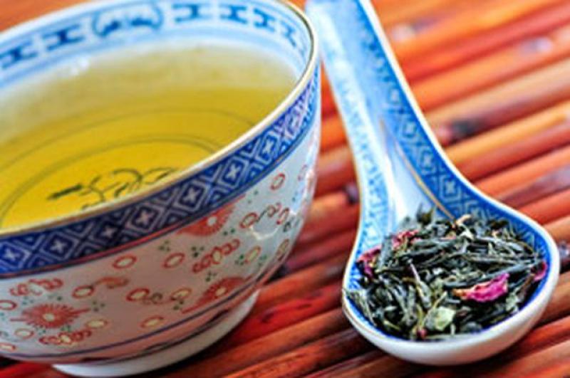 Ai pietre la rinichi? Iată 5 ceaiuri care te scapă DEFINITIV de ele ...