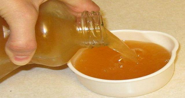 Refluxul gastroesofagian va fi istorie cu o singură reţetă naturală ...