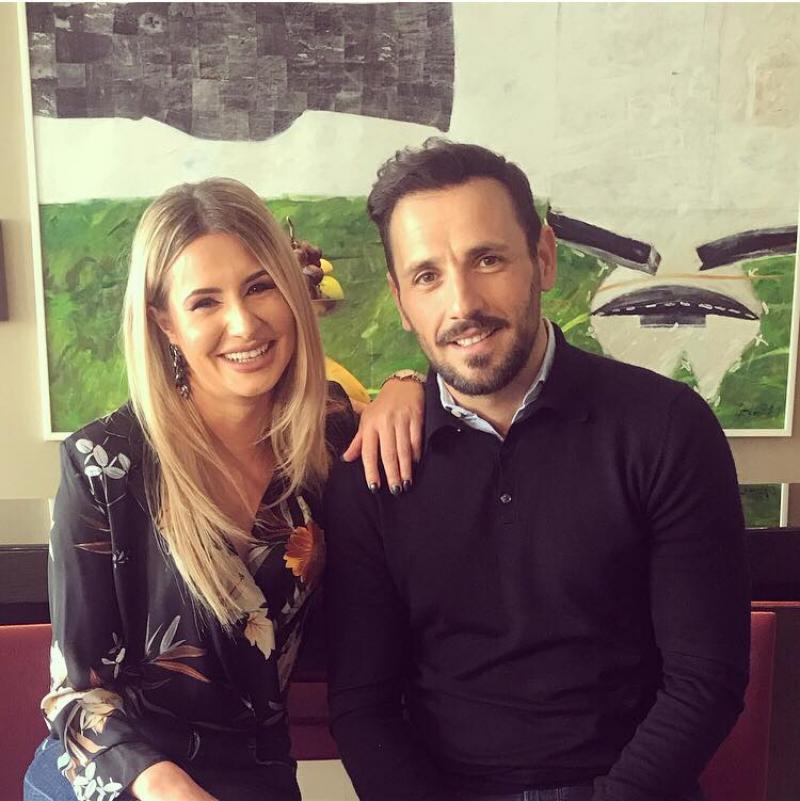 Interviu în premieră cu Nikos Vertis. Povestea din spatele succesului ...