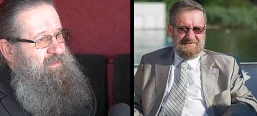 A dat celebritatea pe cea mai simplă viaţă. De ce a renunţat Mihai ...