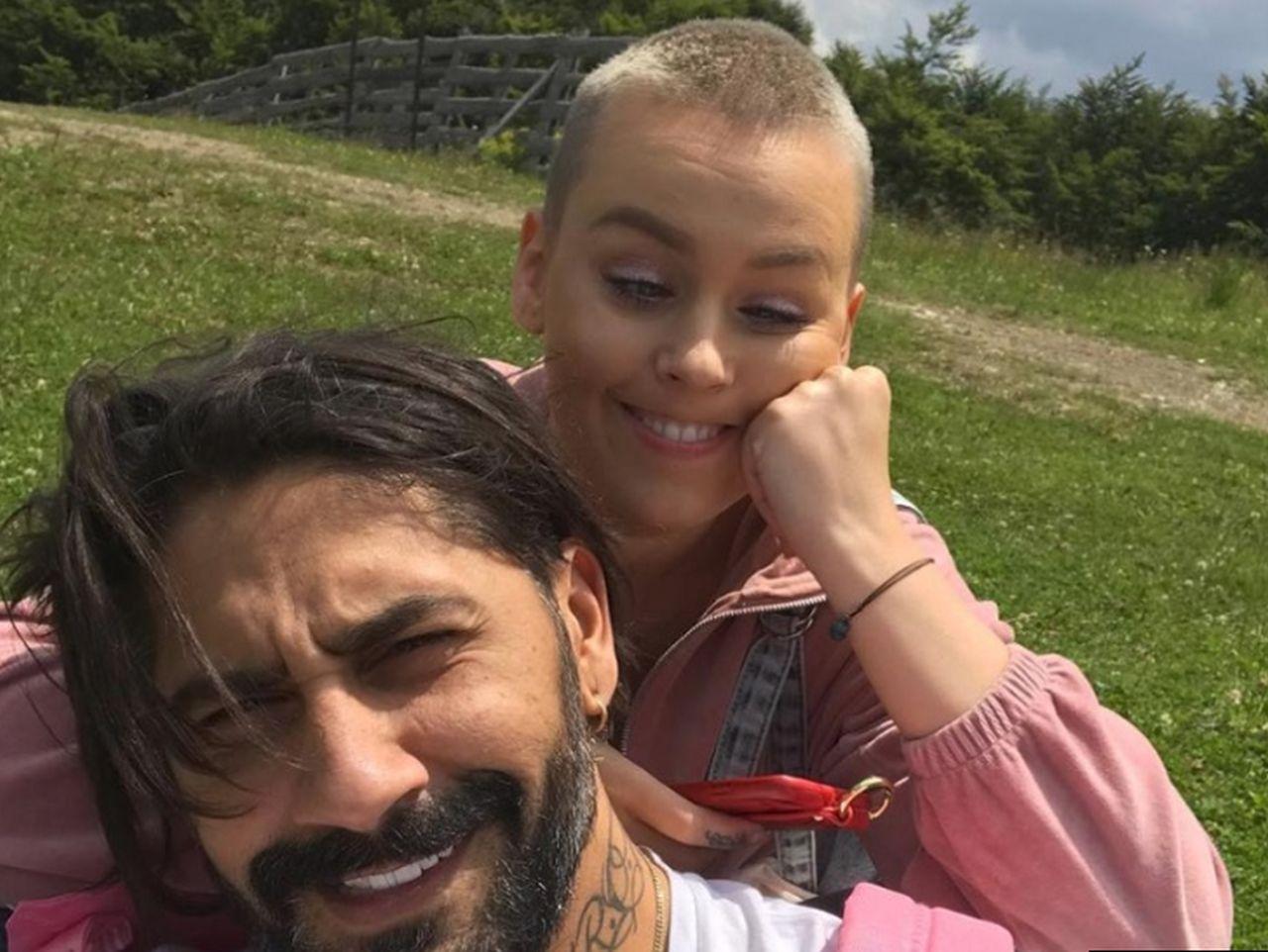 Connect-R şi Misha, împreună, din nou! Anunţul a fost făcut chiar de ...