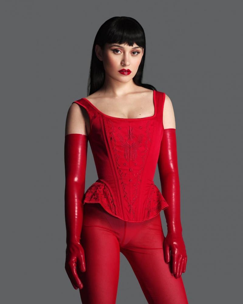 A făcut totul public! Irina Rimes, prima imagine cu iubitul său/ FOTO ...