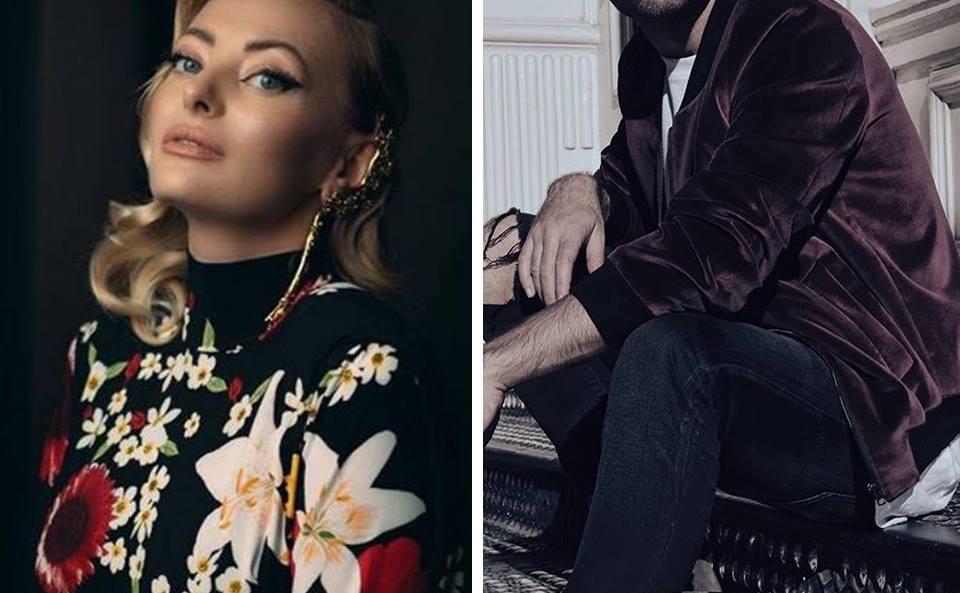Alex Faur a murit! "Băiatul de oraş" pentru care vedetele au făcut apel ...