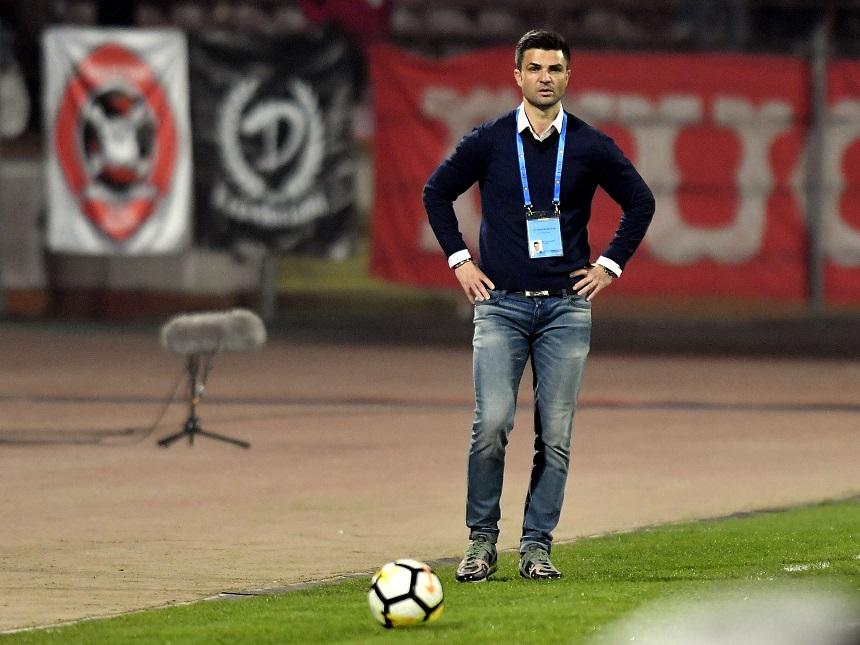 Florin Bratu, interviu, în exclusivitate, despre carieră şi familie ...