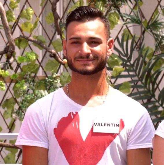 Mama lui Valentin, dezvăluiri senzaţionale! L-a dat dispărut, în timp ...