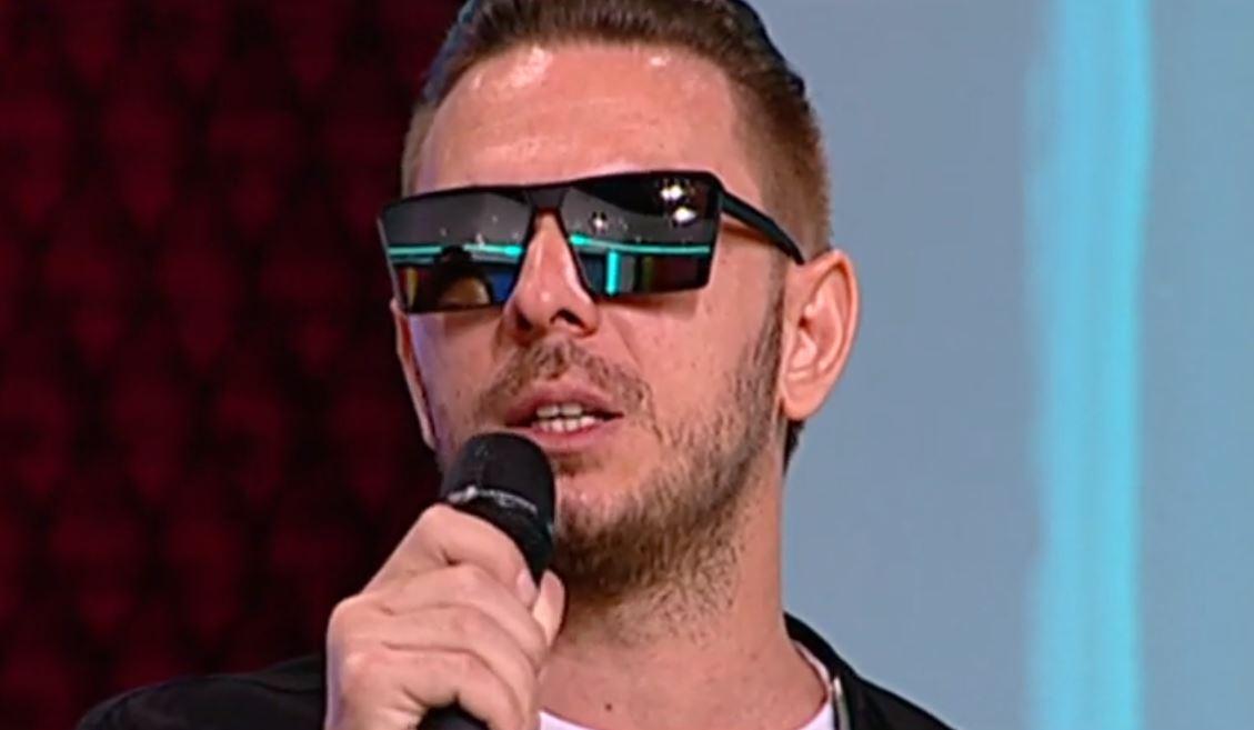 Amir Arafat, poveste de viaţă impresionantă! A trăit în Palesitna, dar ...