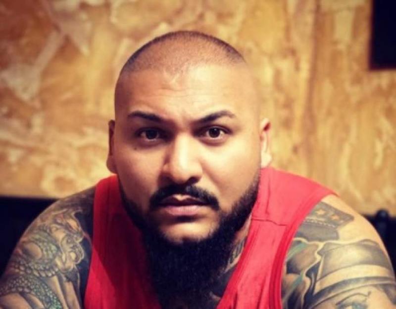 Dani Mocanu se retrage din muzică, după ce a luat calea credinței: „Îl ...