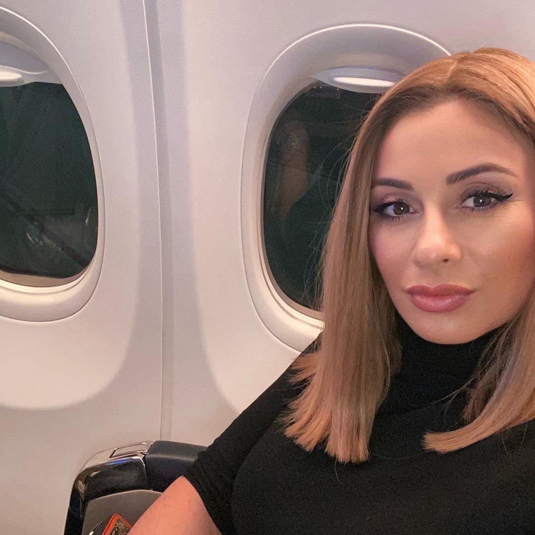 Anamaria Prodan, informaţii bombă despre reality show-ul în care va ...