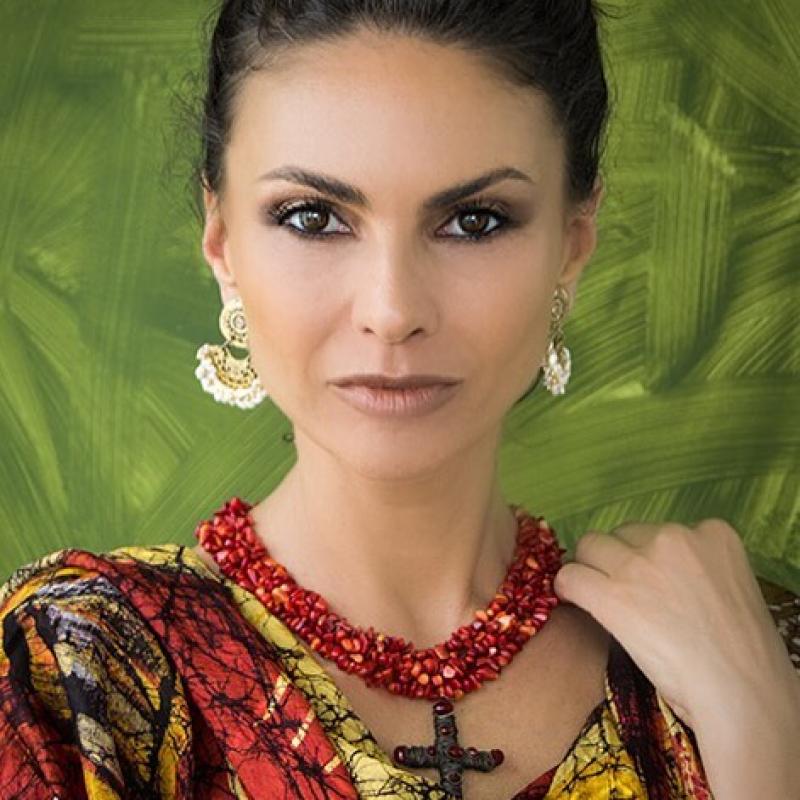 Ramona Bădescu, totul despre nașterea în secret! Cum a devenit mamă la ...