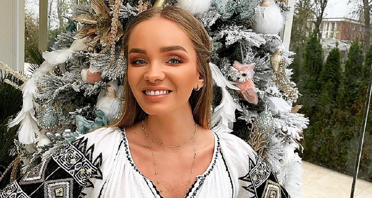 Se reprofilează! Cum vrea să facă bani Maria Constantin, după ce ...