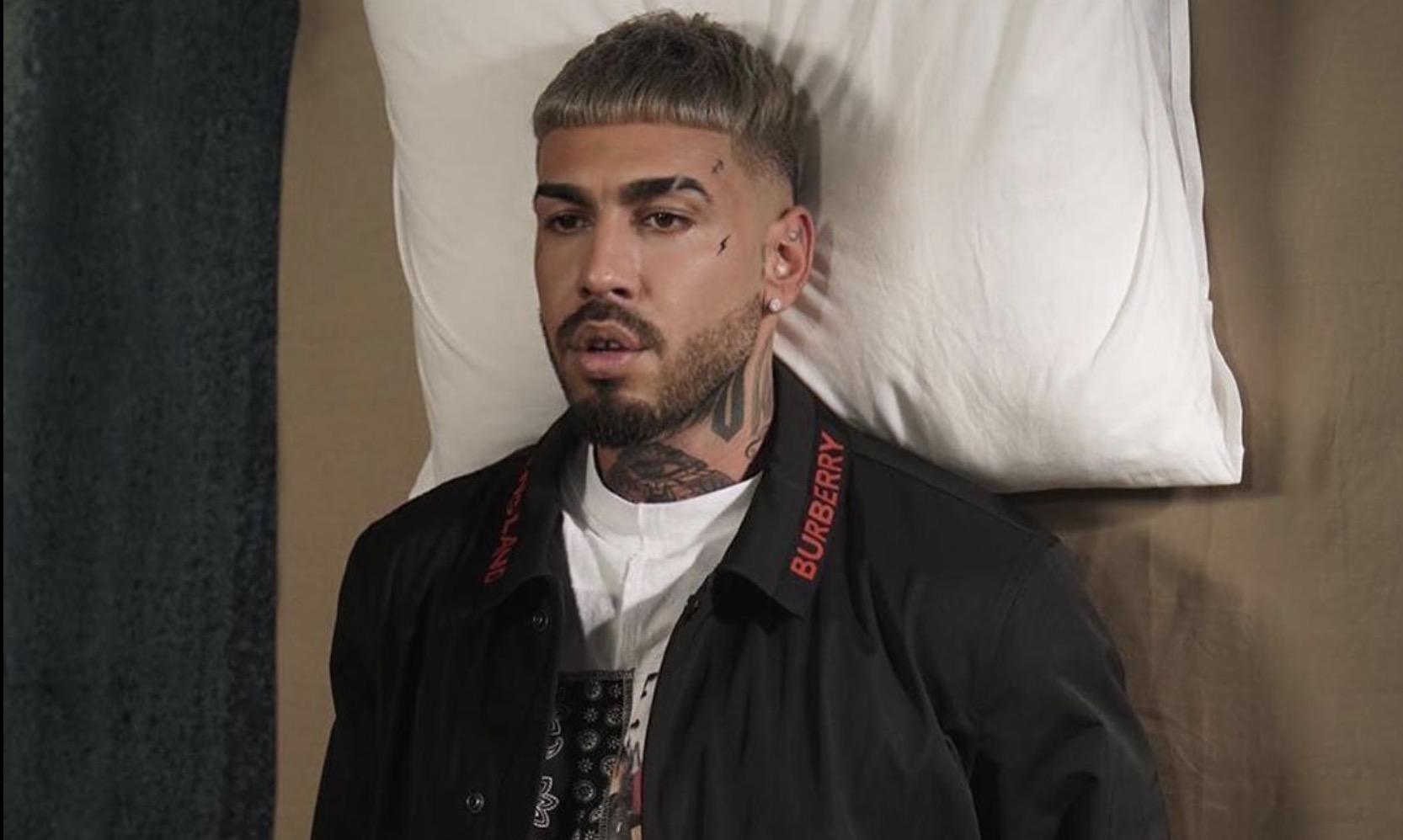 Alex Velea își sărbătorește astăzi ziua de naștere! Trei lucruri pe ...