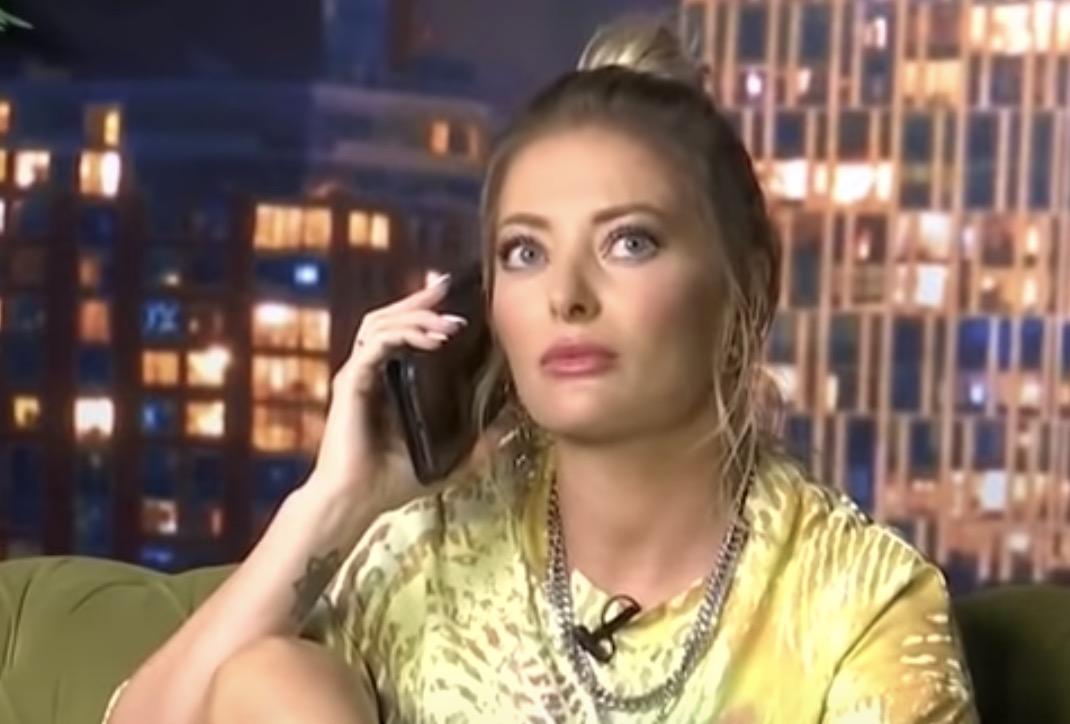 Delia tună și fulgeră după ce nu a primit aprobarea să organizeze ...