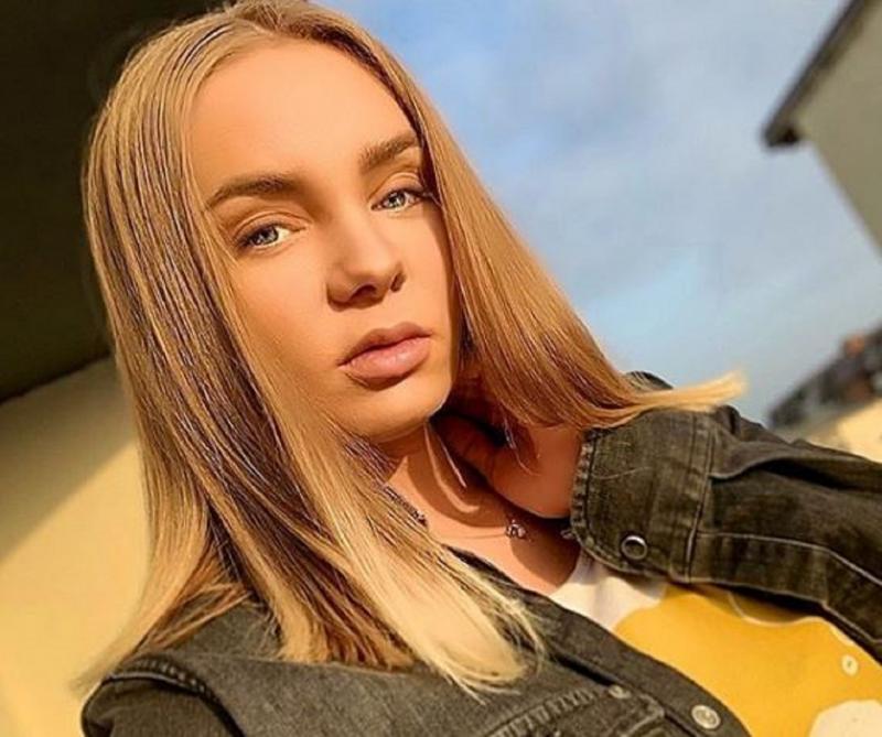 Maria Constantin se pregătește să devină mamă din nou! „Să ne strângem ...