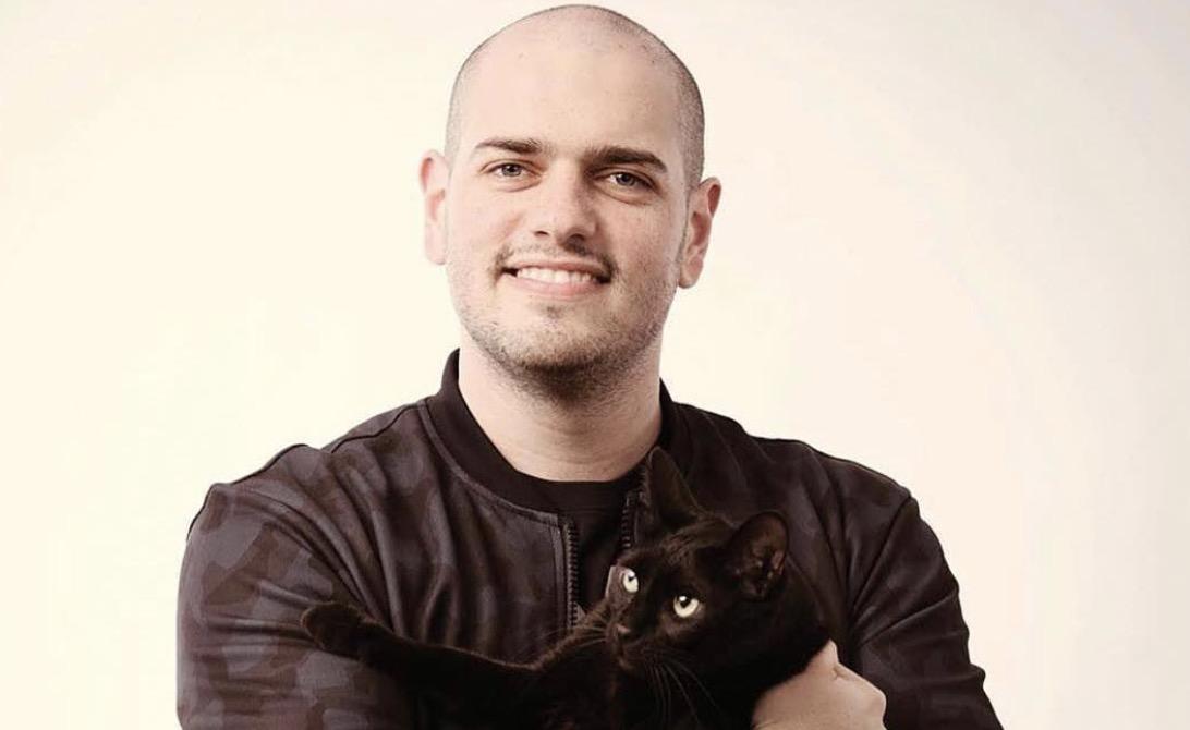 Matei Dima, despre cum i-a fost afectată potența din cauza ...