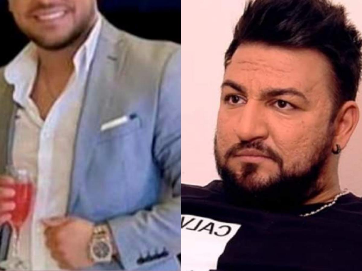 Un manelist celebru se zbate între viață și moarte! Costel Biju ...