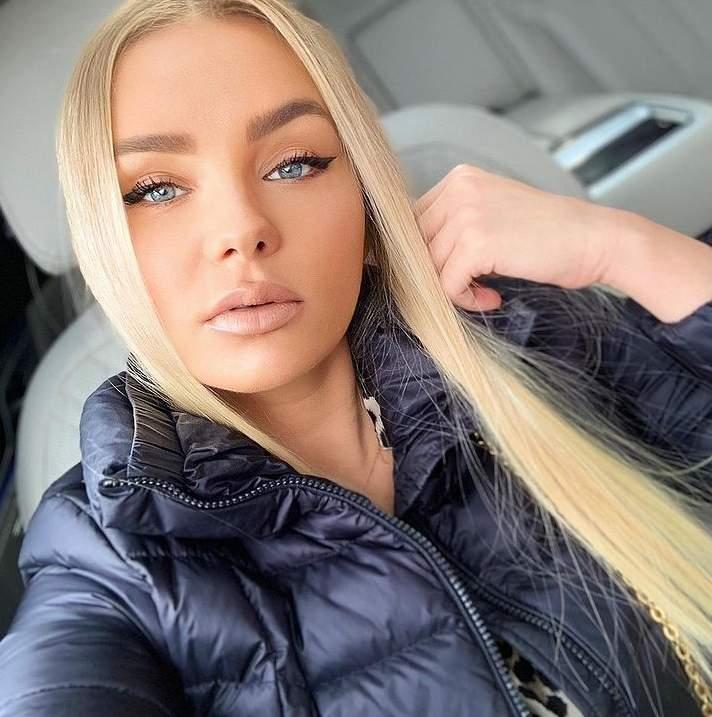 Maria Constantin, primele declarații, după ce a recunoscut că a fost ...