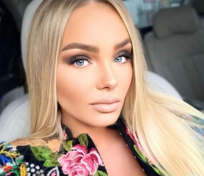 Maria Constantin, reacție dură după ce a fost criticată că a vândut ...