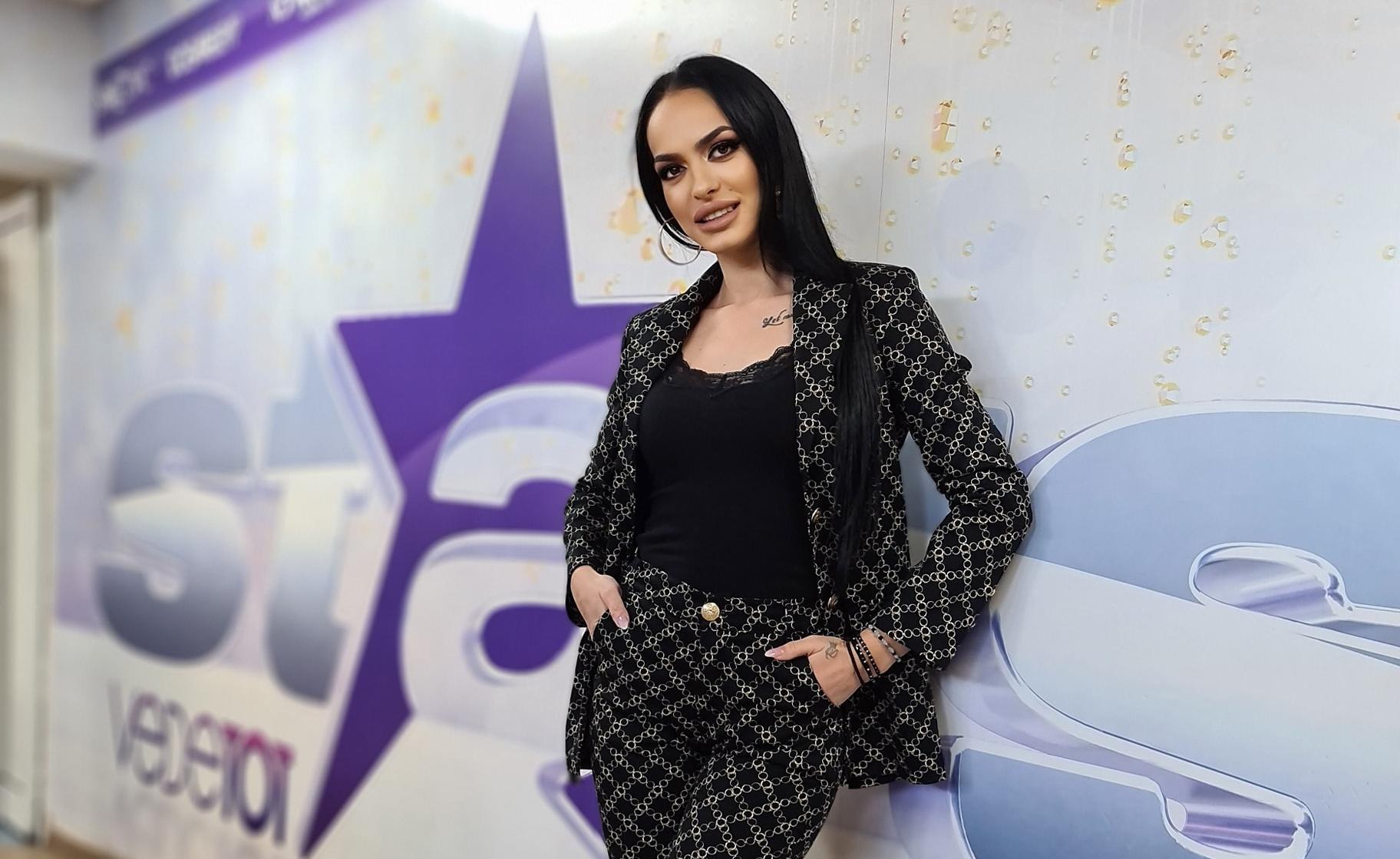 Irina Lepa a dat din casă! Totul despre relația cu soțul ei: „Cu măsură ...