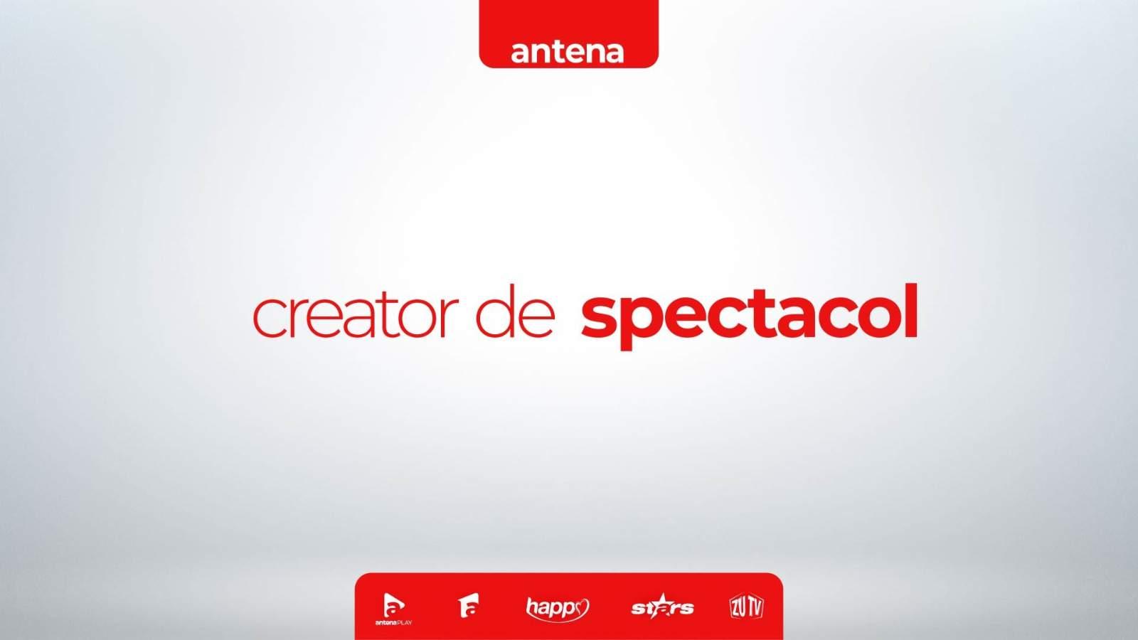 Cel mai mare creator de conținut media din România are de acum un nume ...