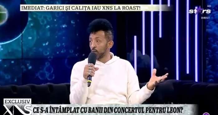 Kamara a deslușit misterul dispariției banilor de la concertul ...