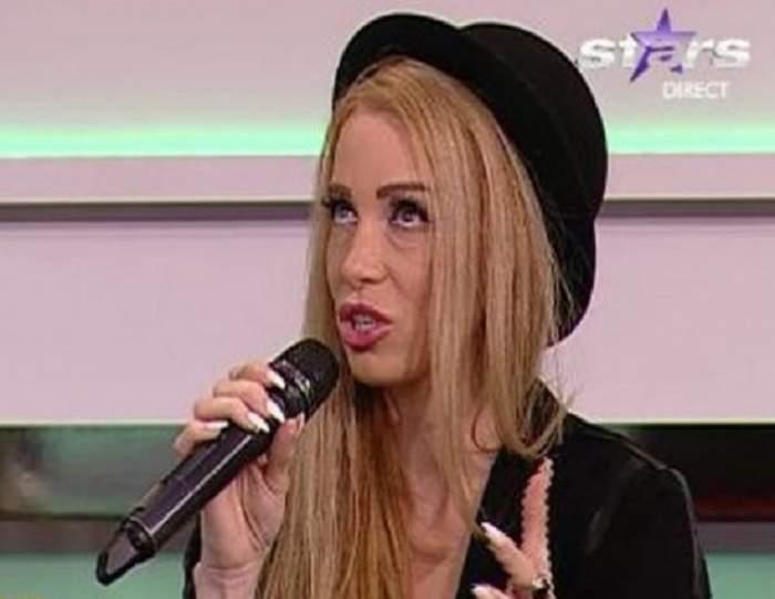 De ce nu s-a căsătorit Annes cu iubitul cu care este din adolescență ...