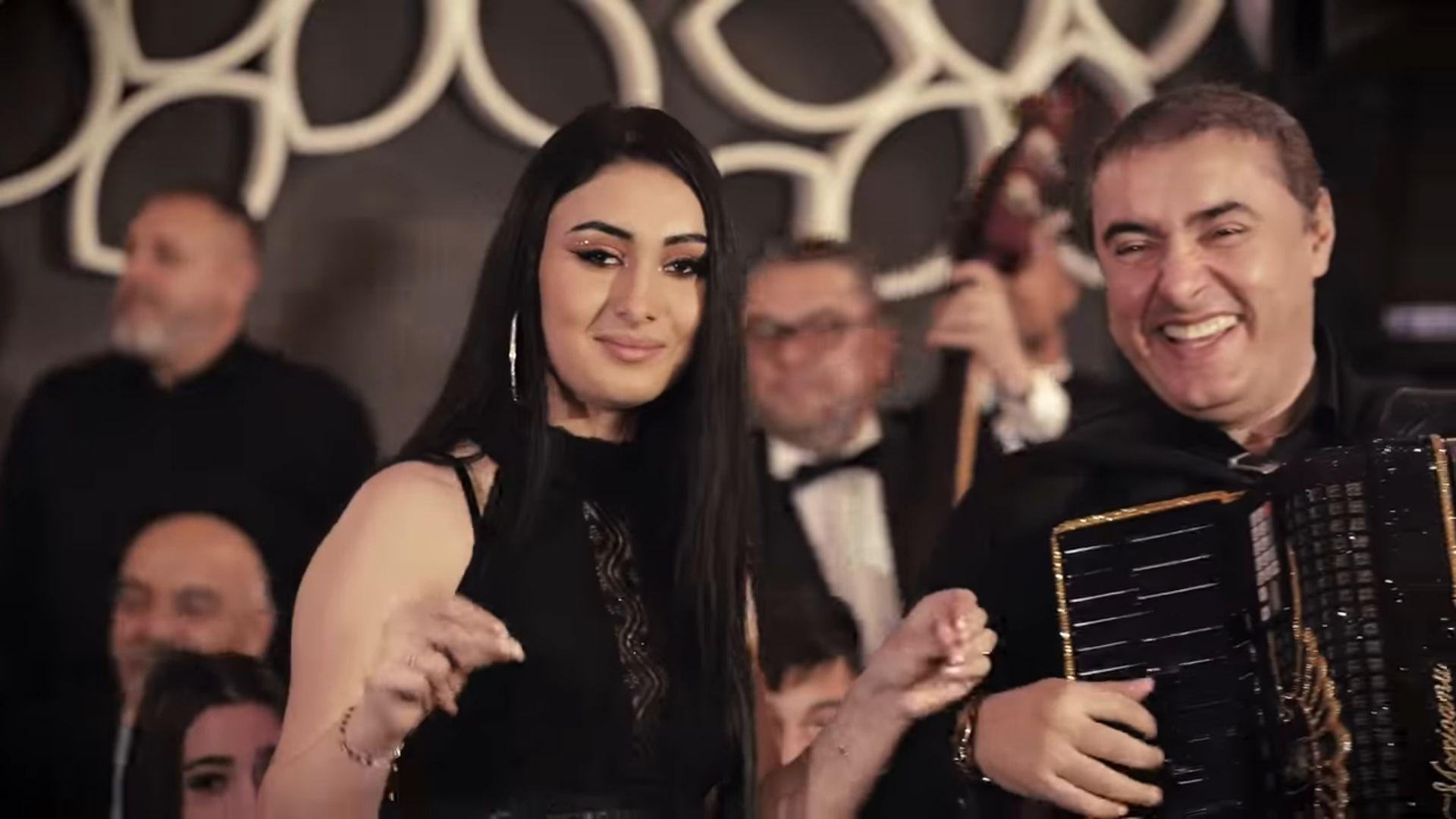 Ruptură definitivă între Marian Mexicanu și fiica lui Maria: „Aici s-a ...