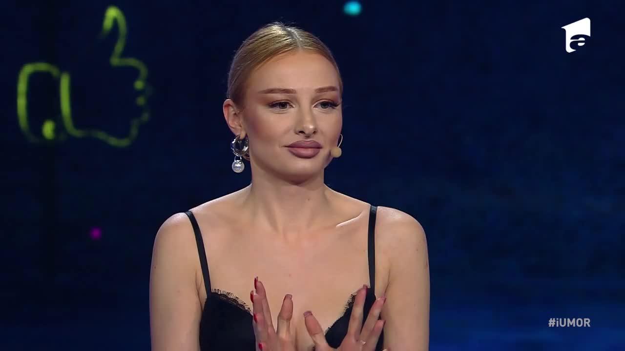 Maria Lungu, dezvăluiri exclusive la XNS despre momentele de groază ...