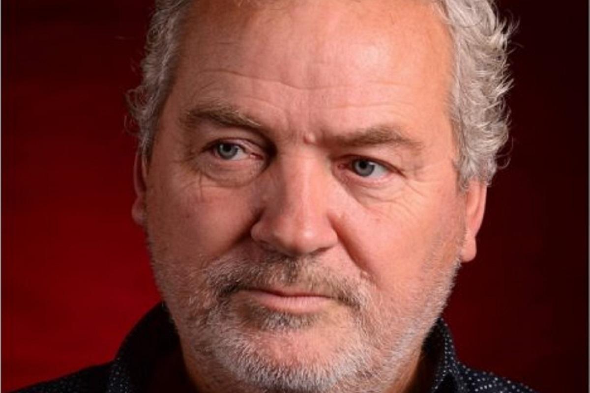 Actorul Teodor Corban s-a stins din viață | STAR MAGAZIN AntenaStars.ro