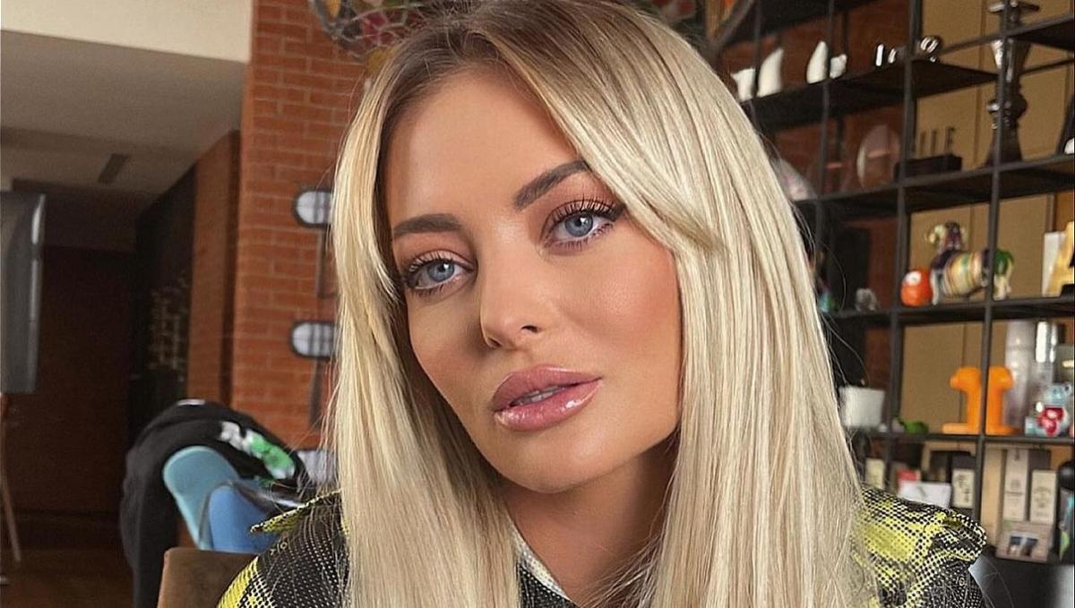 Delia, adevărul despre operațiile estetice: „Decât să dai banii pe o ...