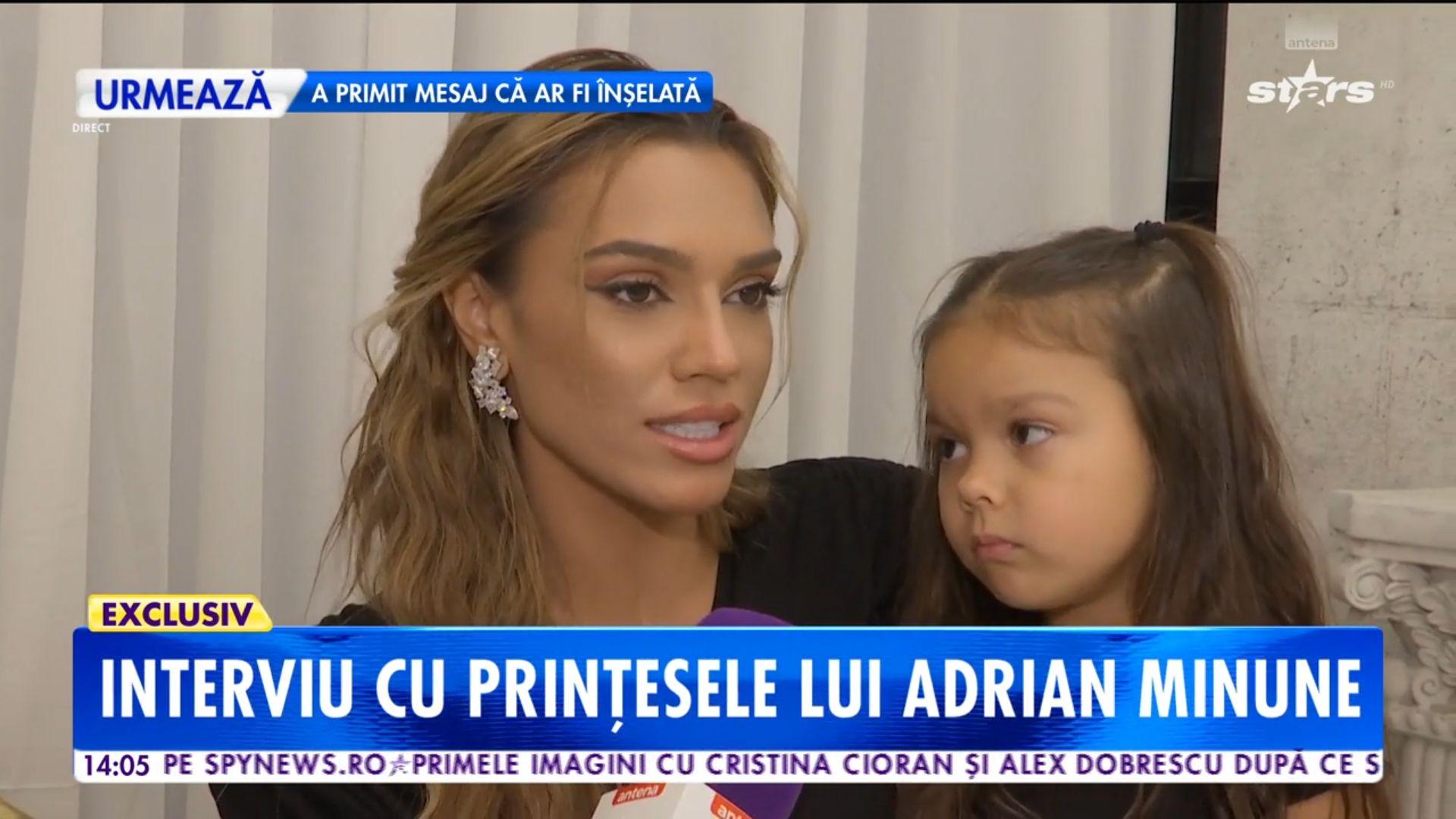 Karmen Simionescu și relația specială cu sora ei: va fi nașa fetiței acesteia | STAR NEWS ...