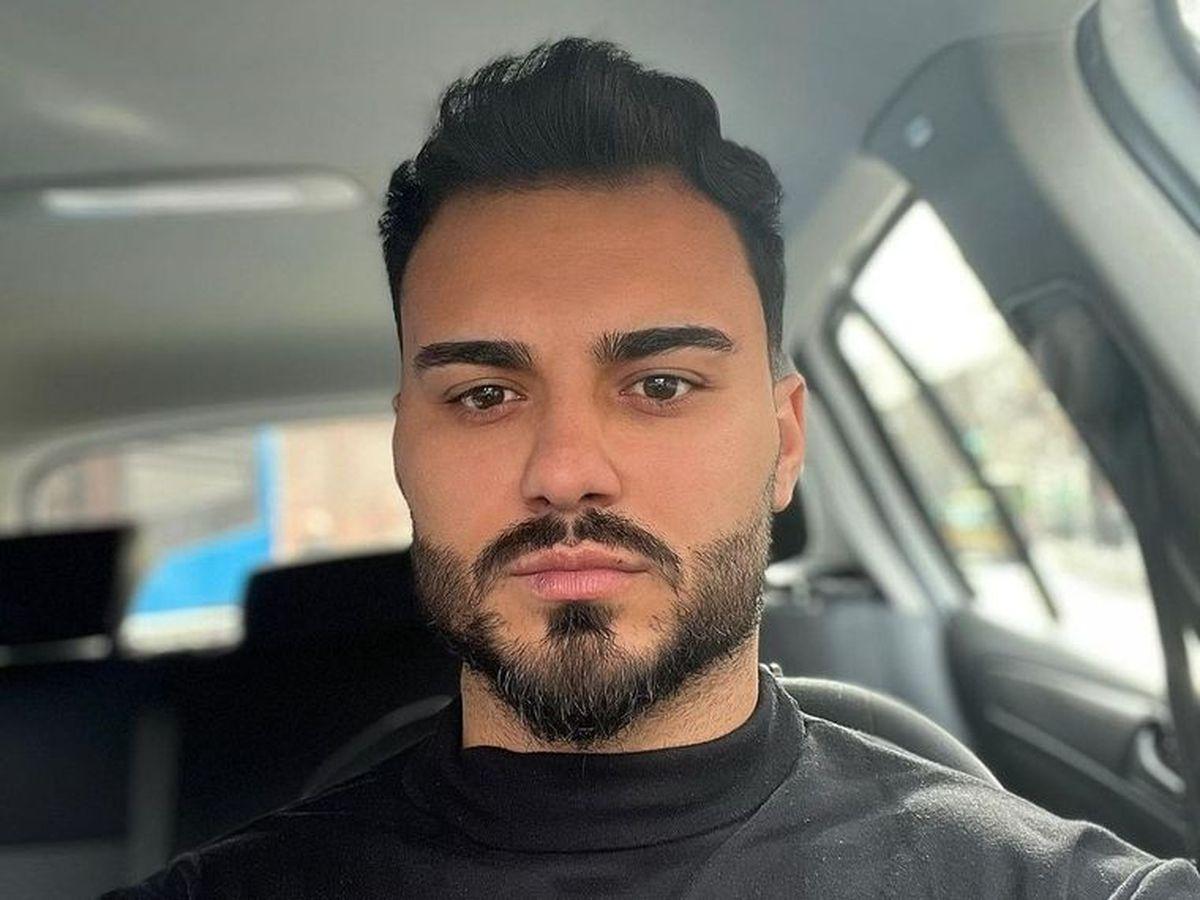 Jador, declarații despre starea sa de sănătate după internarea de ...