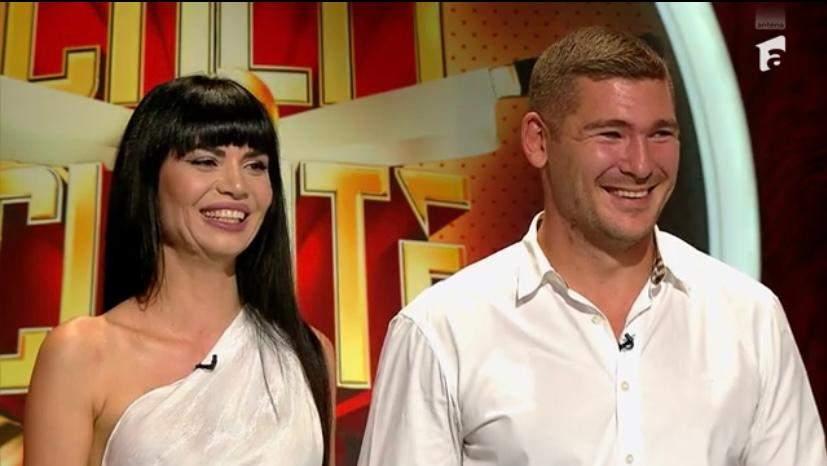 Călin și Orianda Donca scot copiii de la școală: „Am decis să îi educăm ...