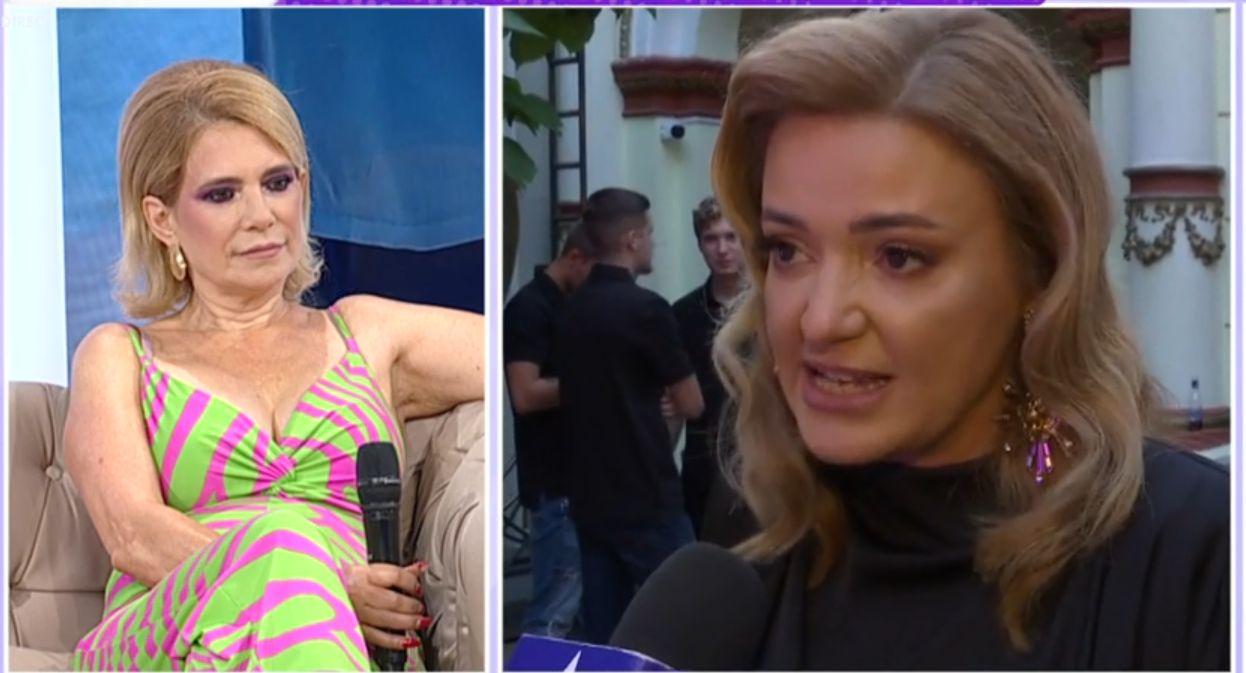 Cristina Bâtlan s-a logodit la Veneția, de ziua ei: ”Am găsit omul ...